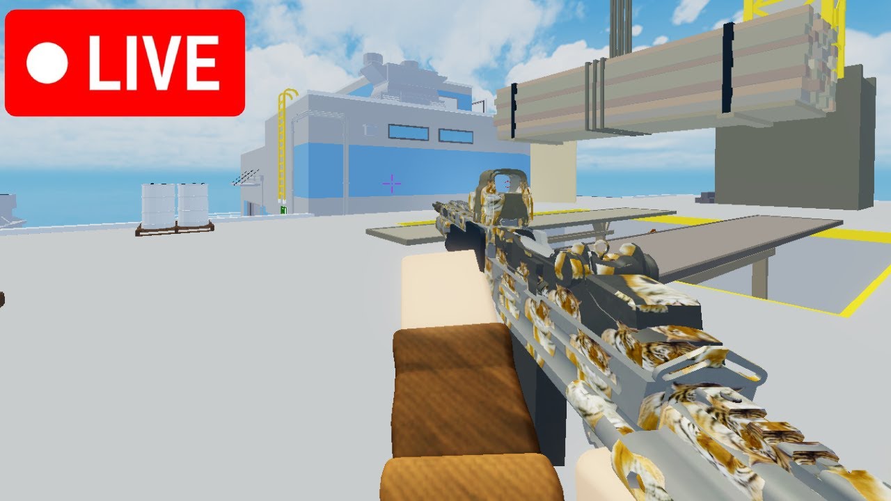 SAYING 8STY FOR 3 HOURS+PLAYING ARSENAL TOO?!? - YouTube