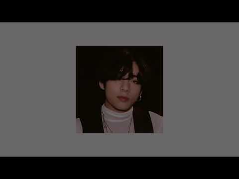 𝐛𝐭𝐬 - 𝐦𝐢𝐜 𝐝𝐫𝐨𝐩 (𝐟𝐞𝐚𝐭. 𝐝𝐞𝐬𝐢𝐢𝐠𝐧𝐞𝐫) (𝐬𝐥𝐨𝐰𝐞𝐝)