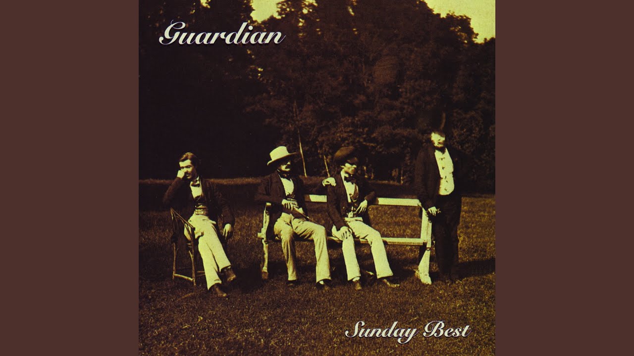 Awful Dreadful Snake - YouTube