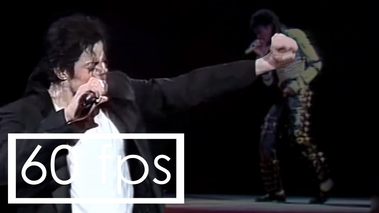 Michael Jackson | Off the wall Medley (Triumph Tour '81 version) - YouTube