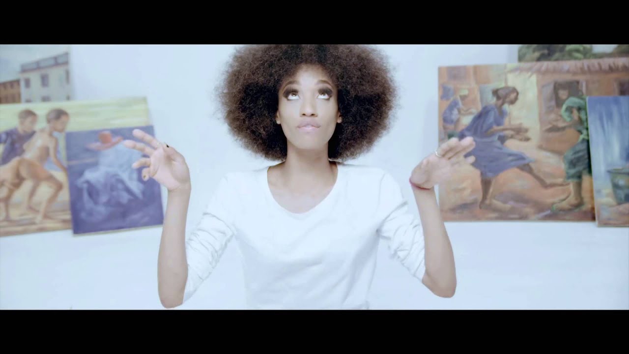 DiJa Awww - YouTube