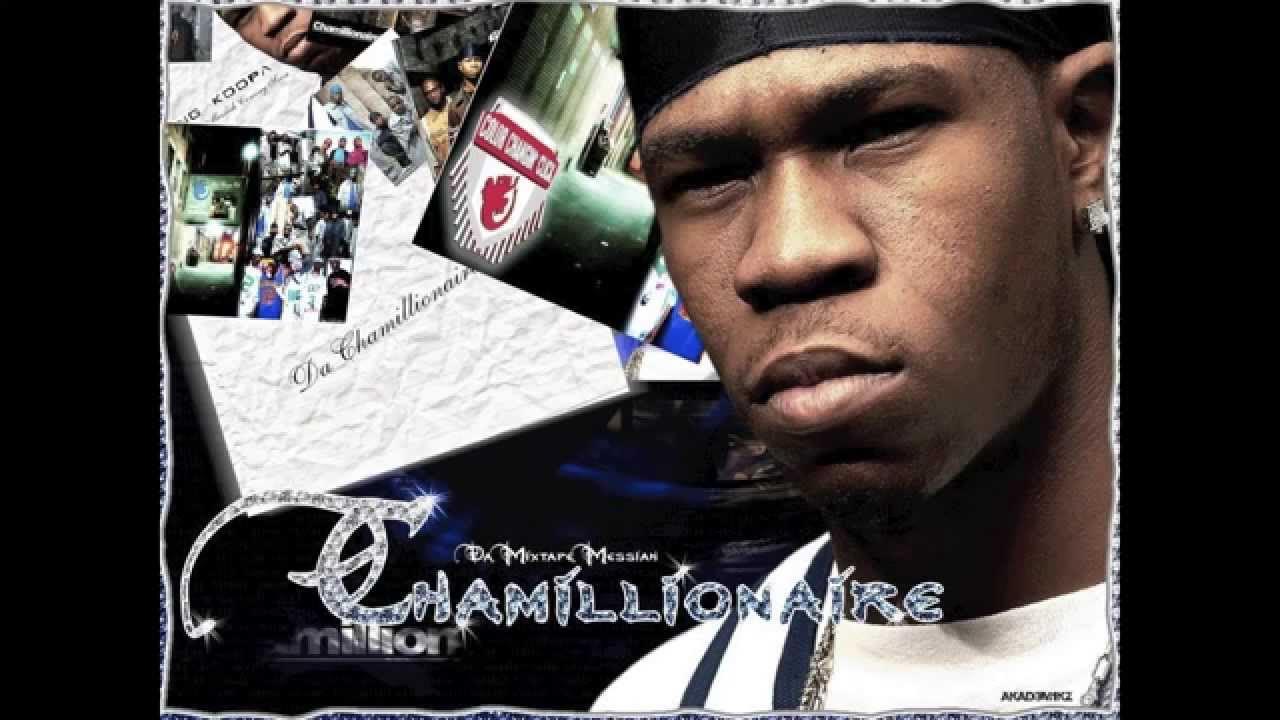 Ridin Dirty - Chamillionaire ft. Krayzie Bone *UNCENSORED* - YouTube Music