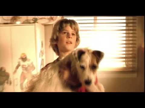 Bob Sinclar feat. Steve Edwards - World, Hold On