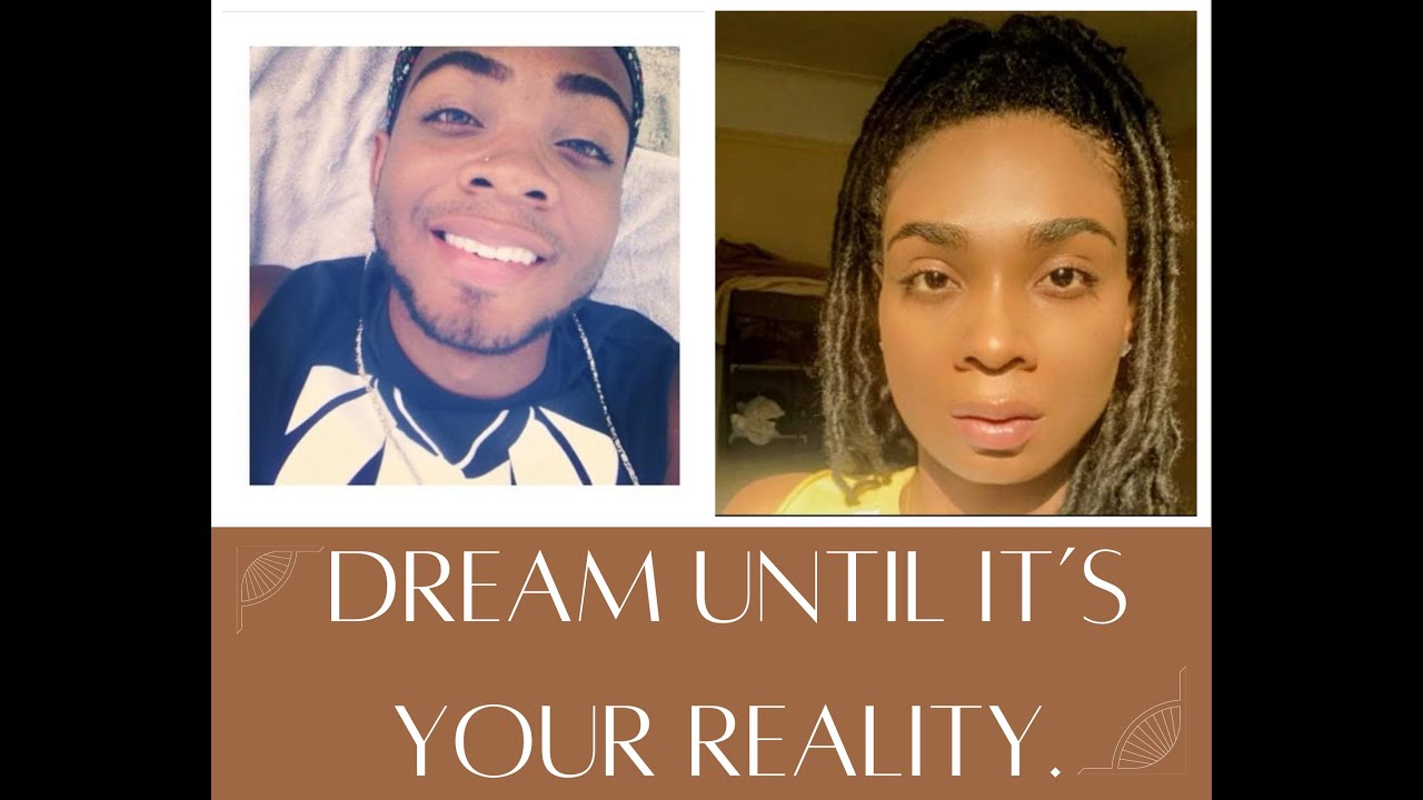 Transition Timeline MtF (Hrt + Surgery) - YouTube