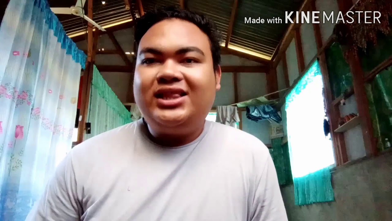 Oh no, na disgrasya sa motor - YouTube