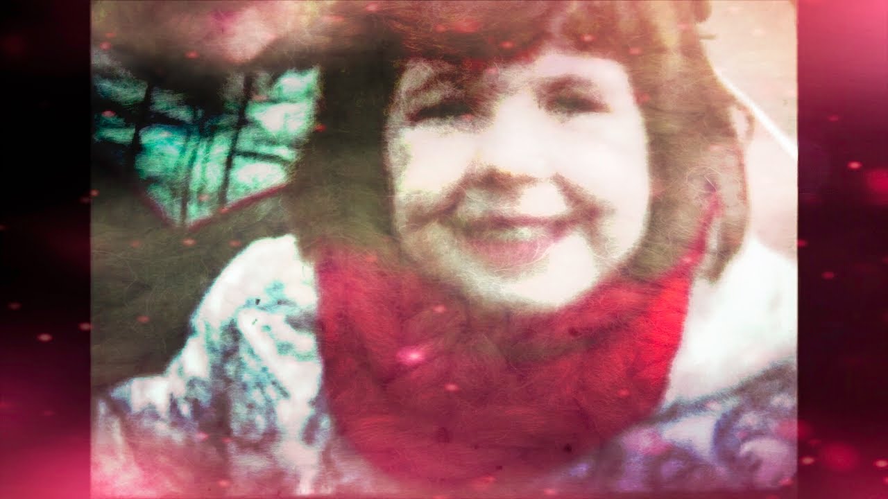 PT Elliott - Autism and Social Skills - YouTube