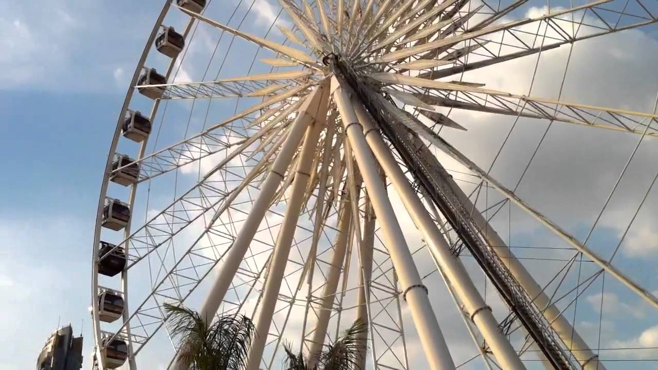 Talui Asiatique 4 - YouTube