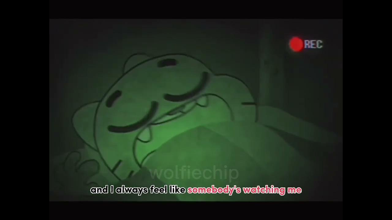 But Why Do I Always Feel YouTube but-why-do-i-always-feel-youtube
