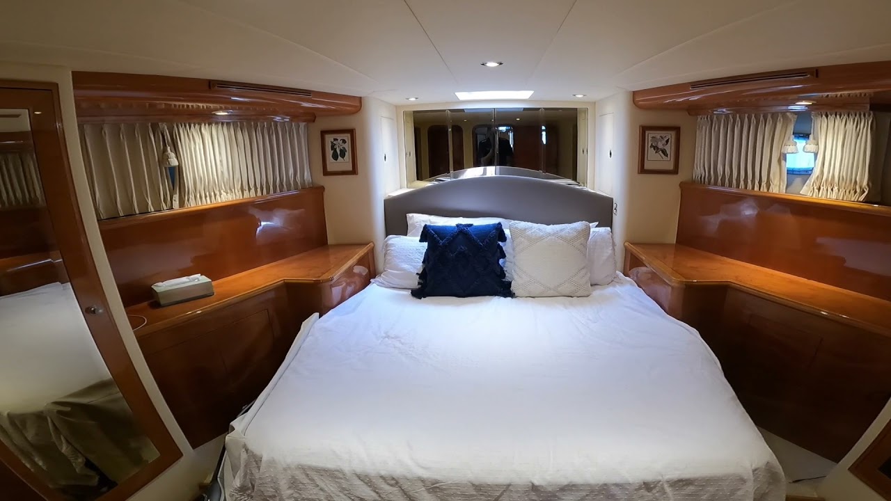 Precision 18 Walkthrough - YouTube