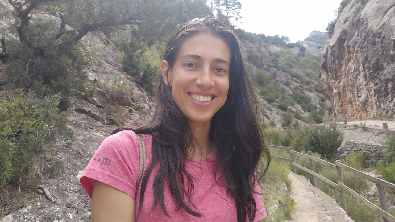Ilumina de Ima Nazca - YouTube