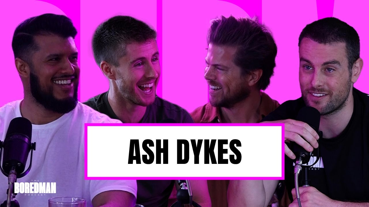 ASH DYKES WORLD RECORD 4,000 MILES ALONG THE LONGEST RIVER IN ASIA ...