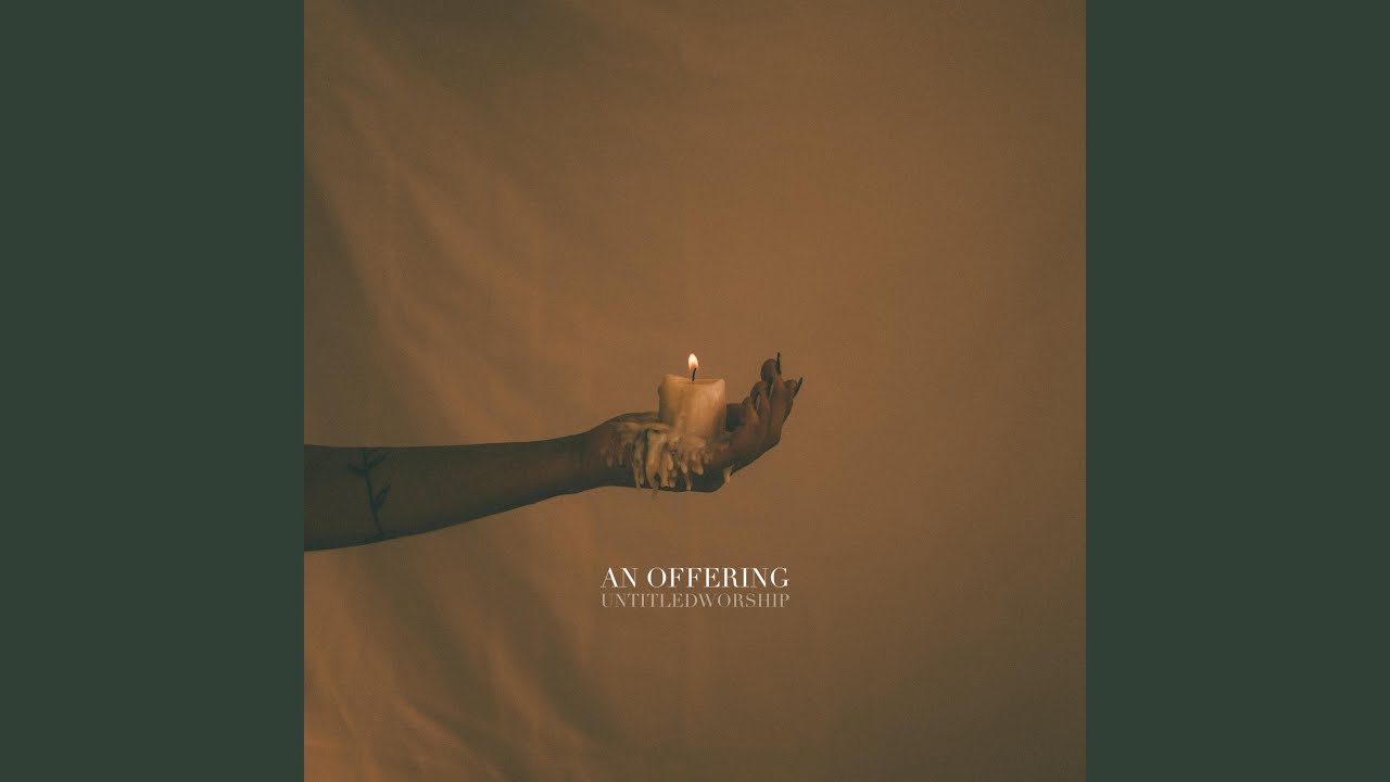 Lifeline (feat. Nathan Wright & Taylor Wright) - YouTube
