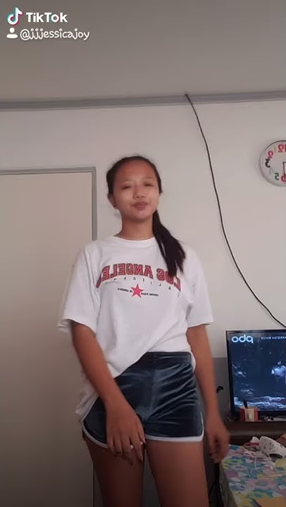 SEÑORITA BY DJ NOIZ- Austin Ong | Jessica Vlogs - YouTube