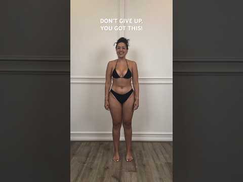 my postpartum weight loss journey so far 🫶🏽 #transformation #postpartumweightloss #momlife