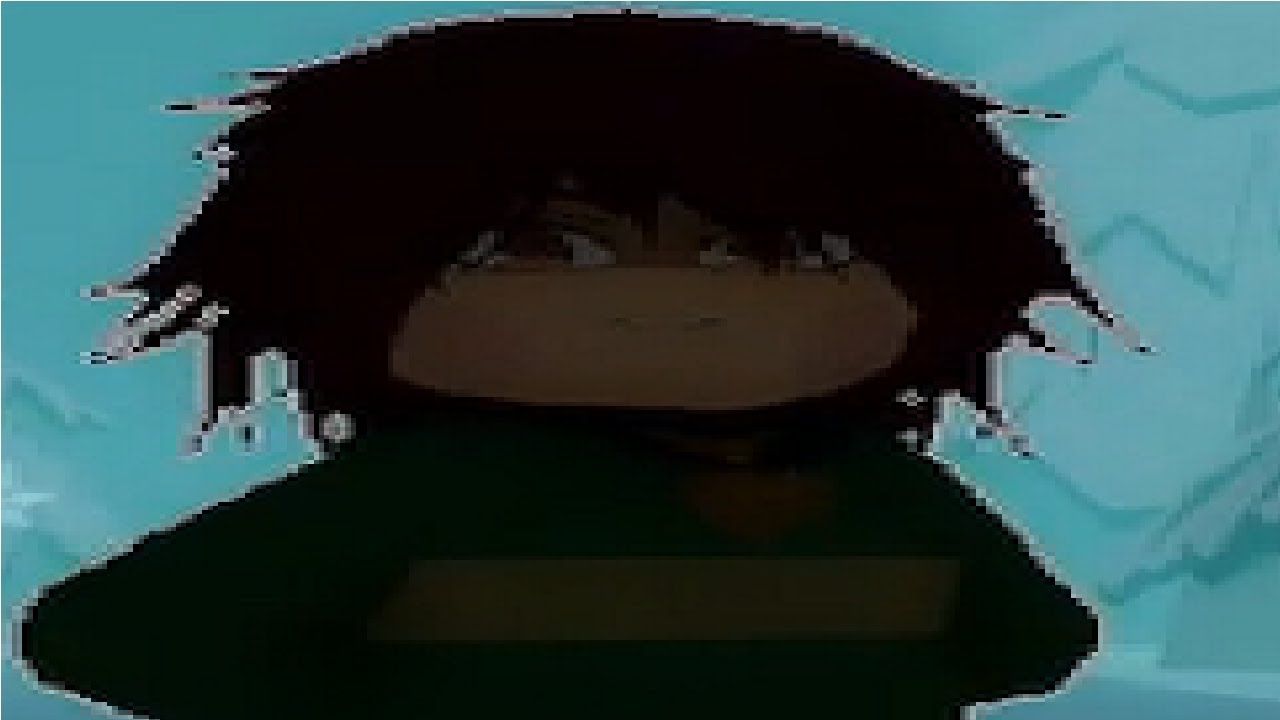 VS. FLOWEY AND CHARA + BRAVERY SOUL SHOWCASE | Nyternia Calamity ...