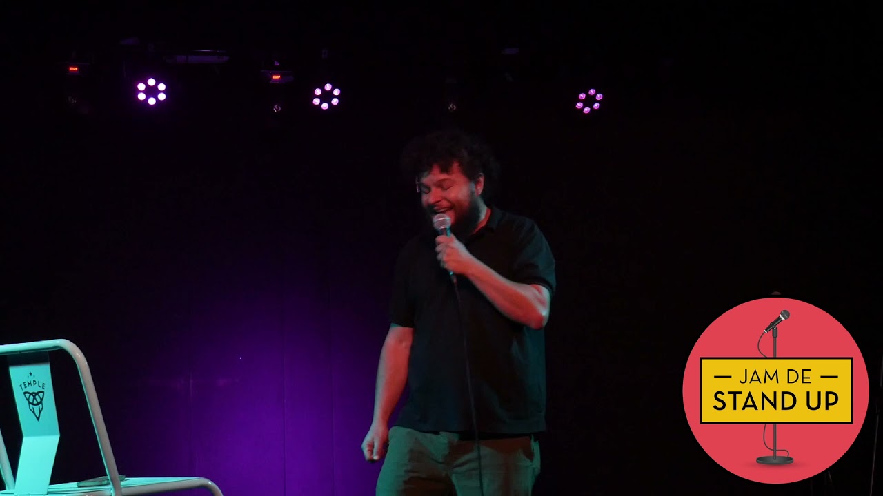 Rodrigo Bello 10112021 - YouTube