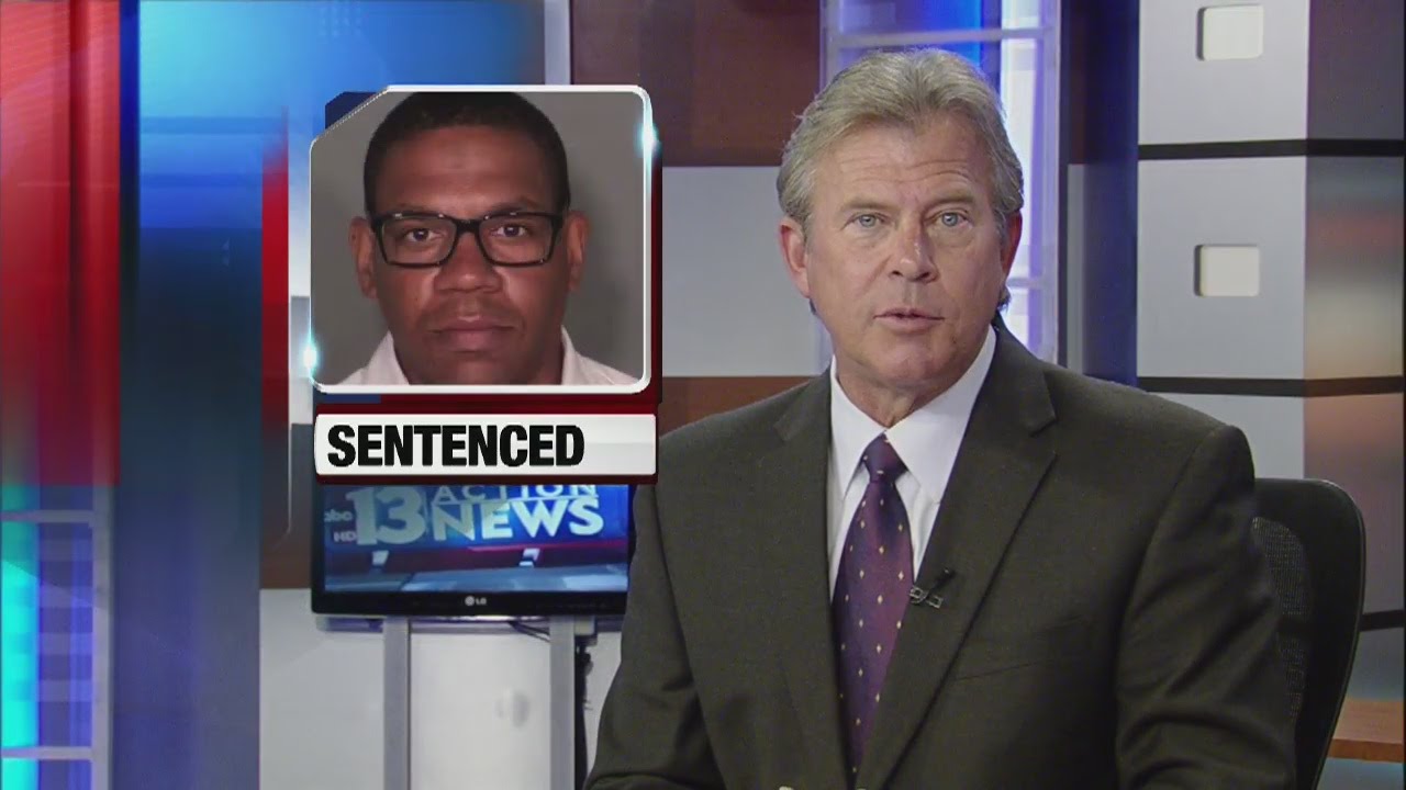 Man ordered to pay $21,000 in fines for falsifying medicaid records ...