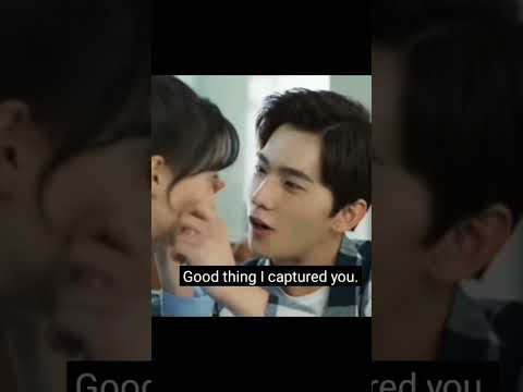 love 020 romantic scenes|#instagram|@TOMDRAMA__+_+