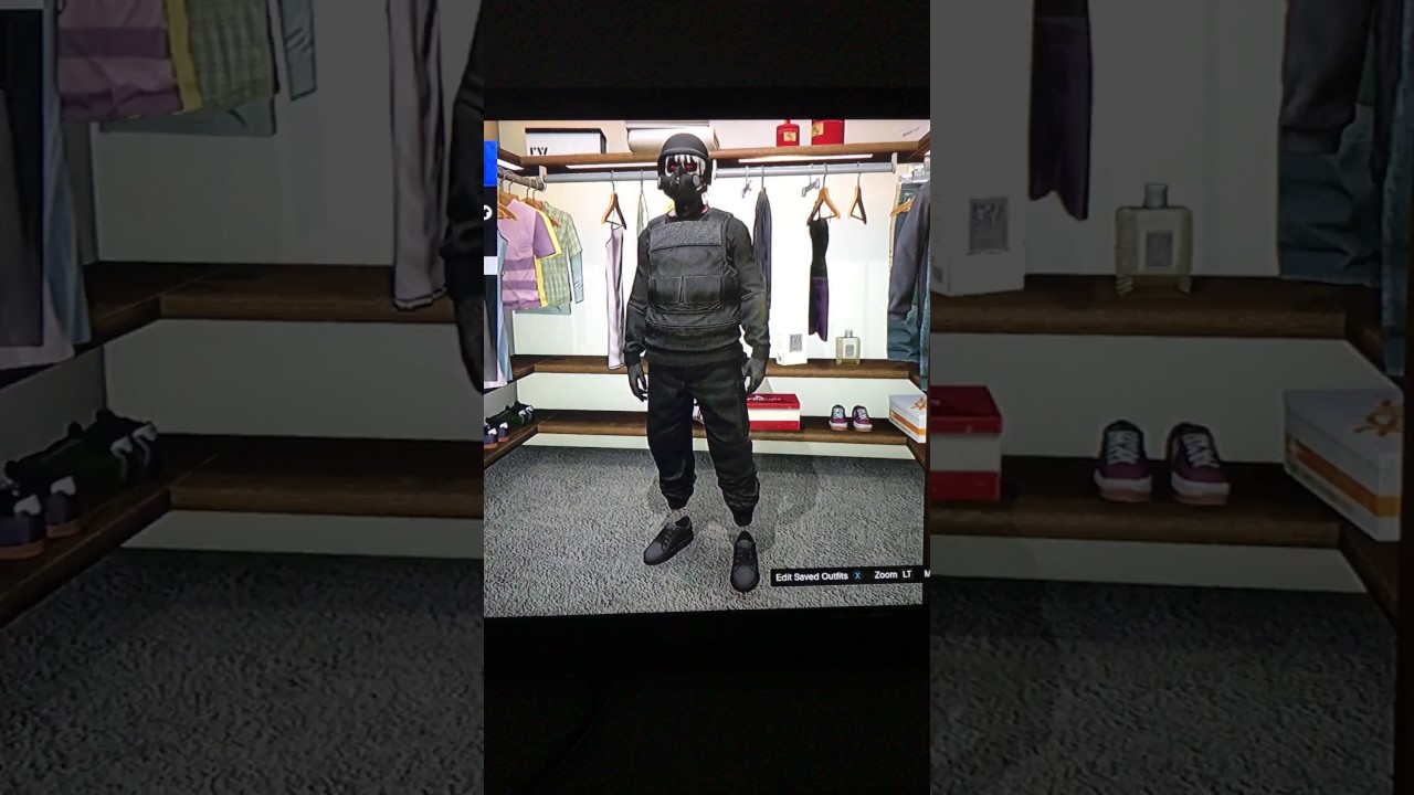 Try hard outfits - YouTube