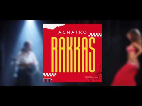 ACNATRO - RAKKASS