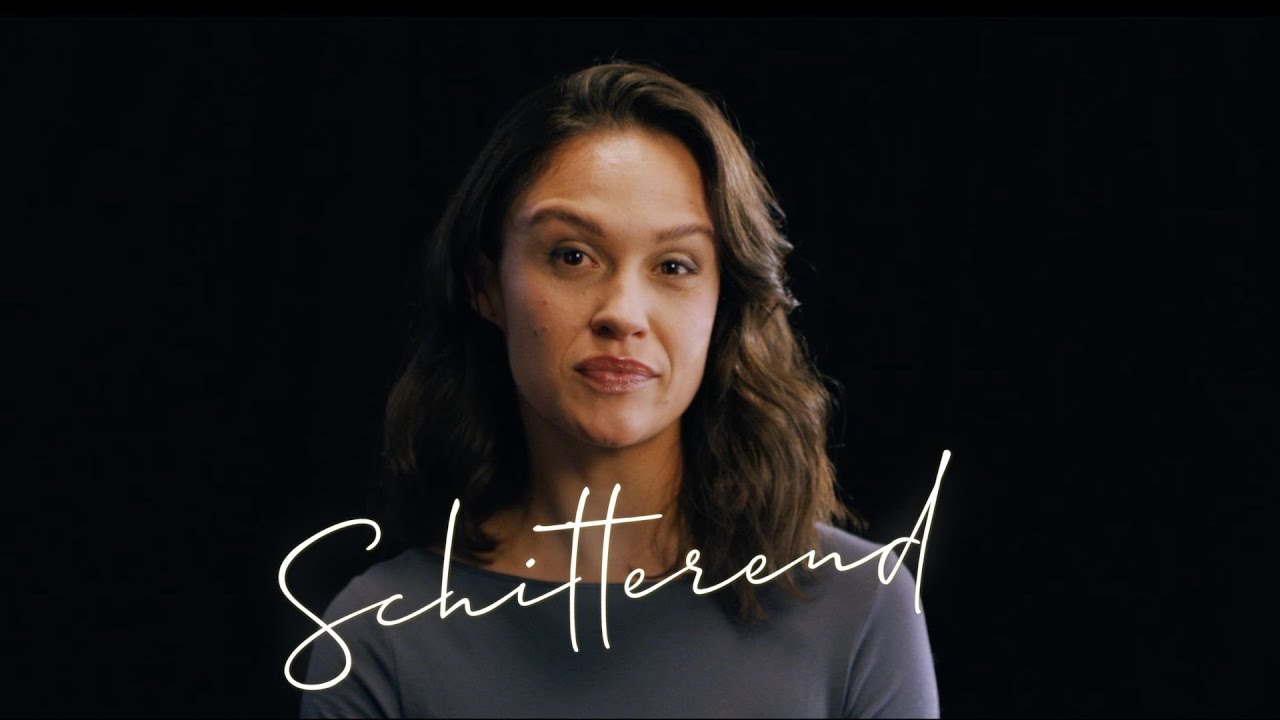 SCHITTEREND | Teaser | Millstreet Films - YouTube