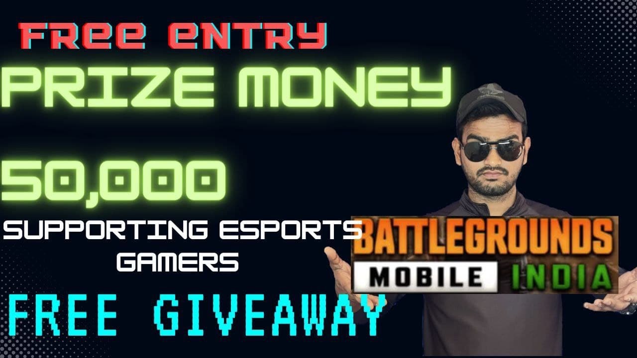 FREE ENTRY AND WIN PRIZE MONEY LIVE STRAM WITH LORD MONEY MAKER - YouTube