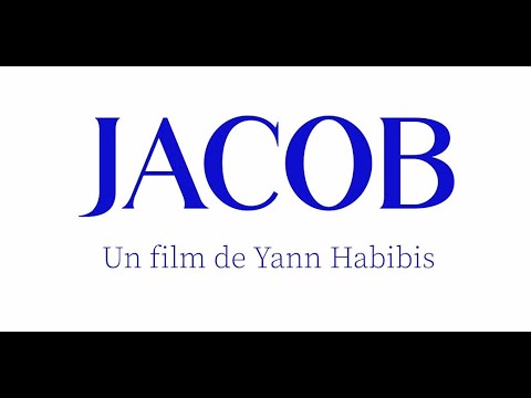 JACOB - LE FILM - YouTube