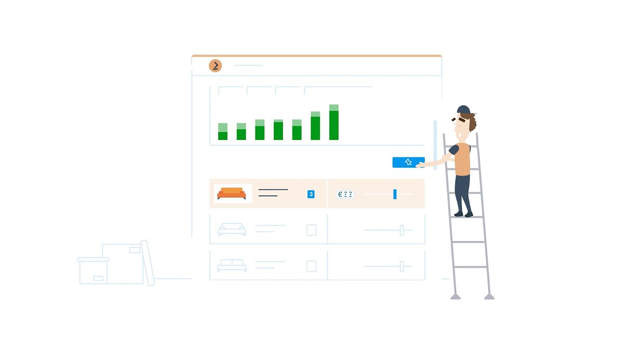 Zo plaats je je eerste Pro advertentie - YouTube