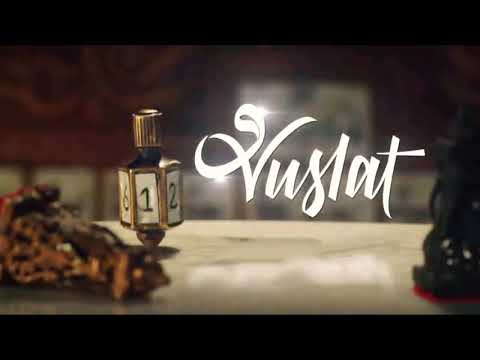 🎧 Vuslat Dizi Müzikleri - Hatıralar [ Keman ]