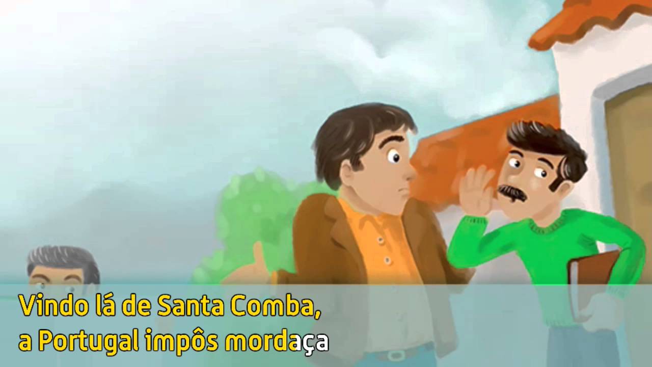 7.Salazar EM_4 - YouTube