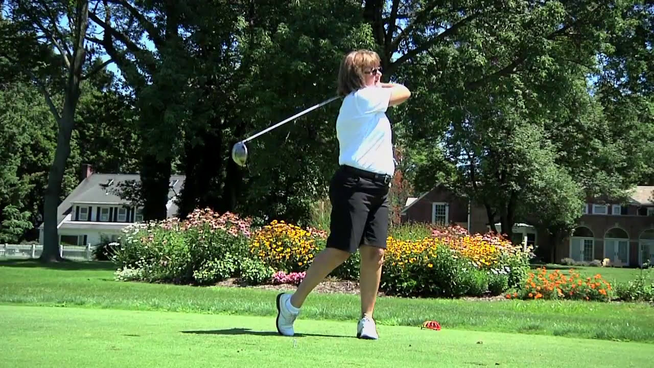 OrthoAdvice: Dr. Jonathan Kase- Meniscus Tears - YouTube