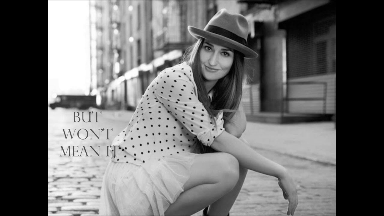 1000-times-by-sara-bareilles-w-lyrics-youtube