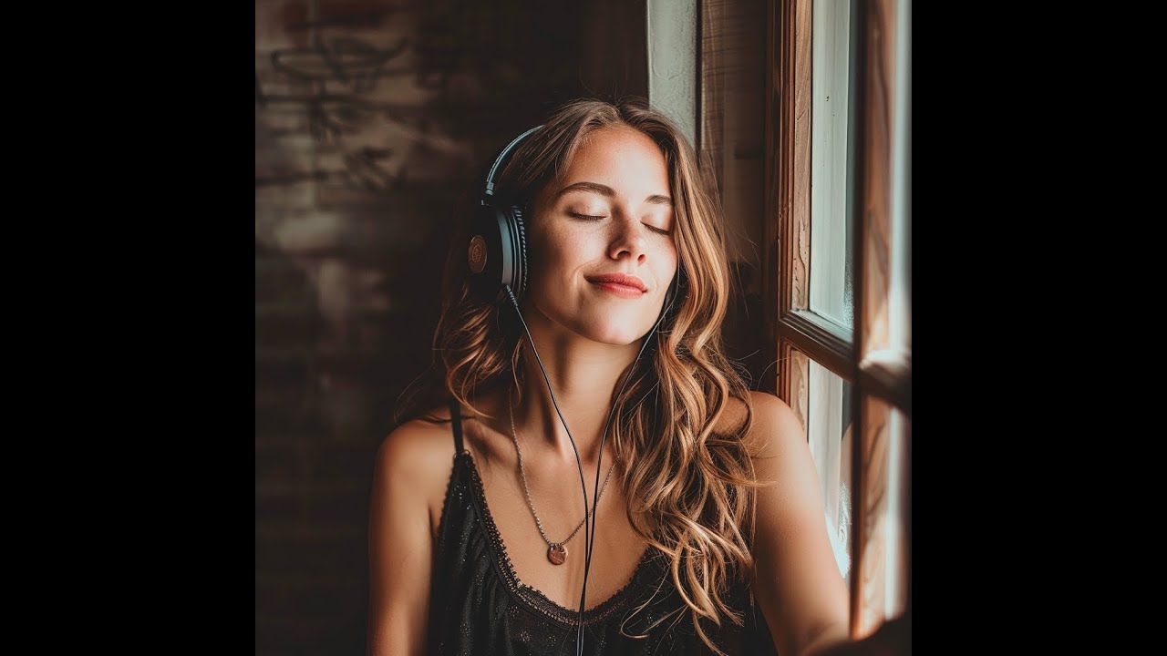 Music Therapy for Depression: A Path to Healing Through Piano - YouTube