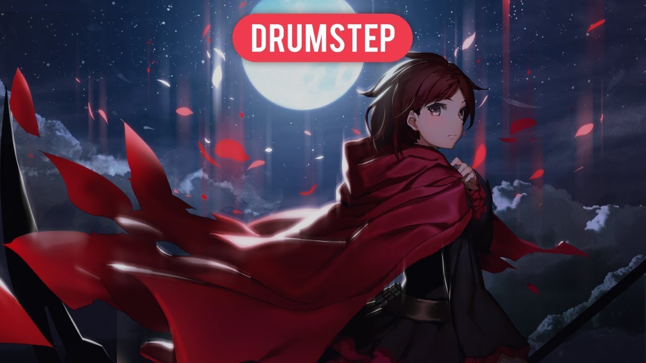 Geoxor - Moonlight - YouTube