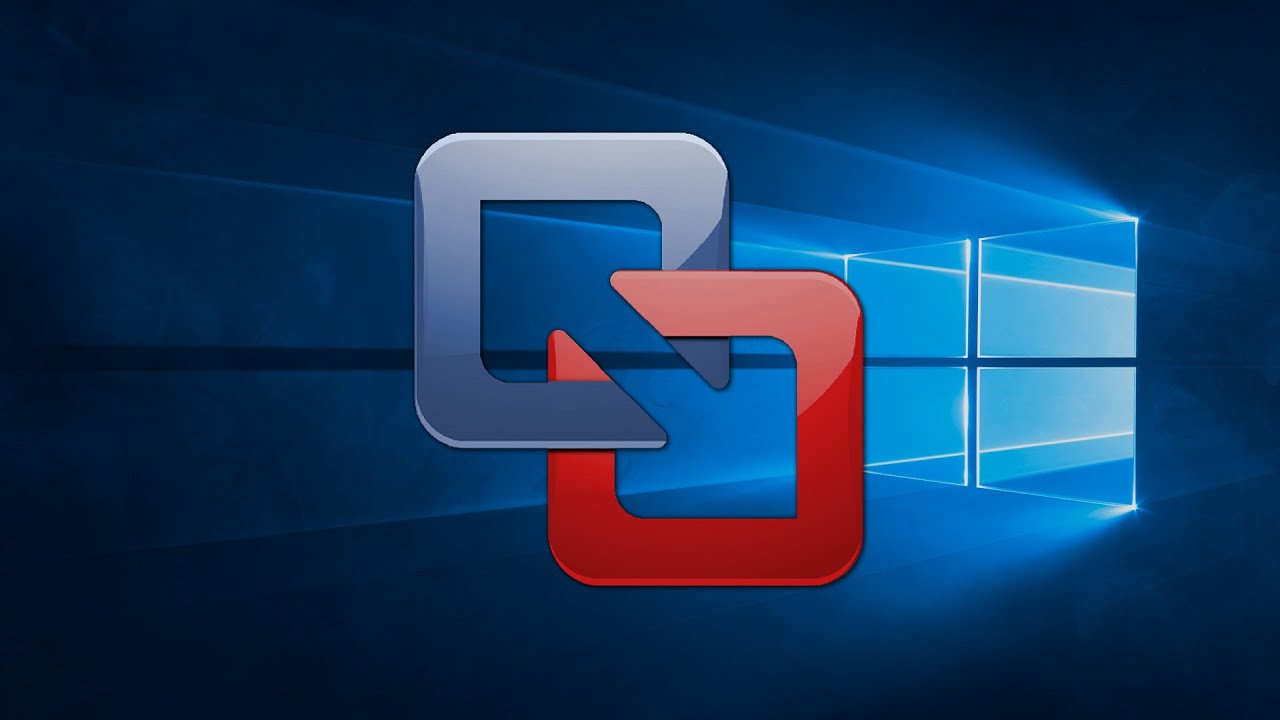 Install Windows On MAC Using VMware Fusion YouTube install-windows-on-mac-using-vmware-fusion-youtube