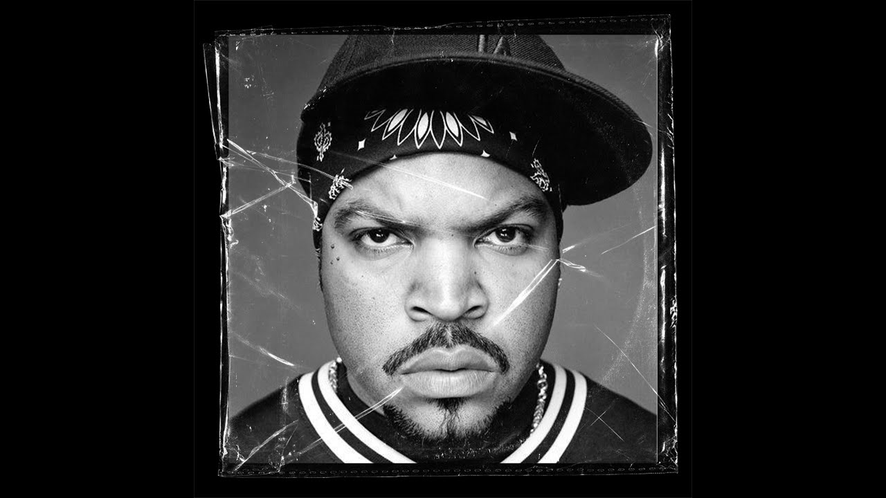 Snoop Dogg x Ice Cube Type Beat | "BIG FISH" | West Coast G Funk Type ...