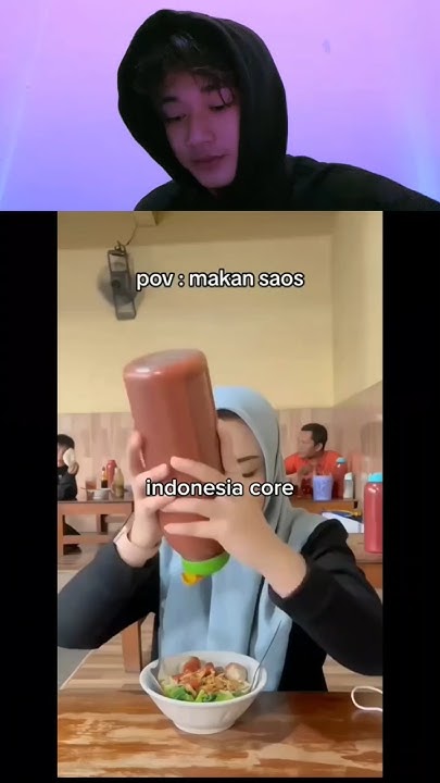 Serba serbi warga +62🗿🗿🗿 #funny #memes - YouTube