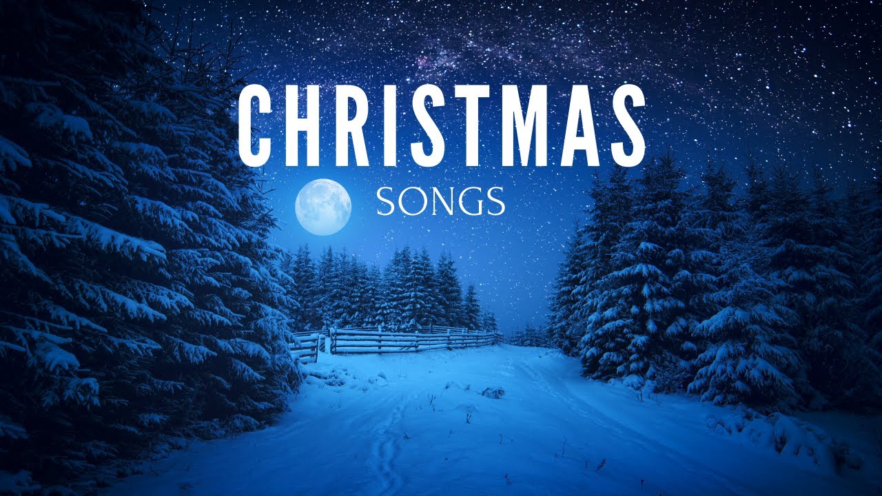Top 100 Christmas Songs Of All Time Christmas Songs Playlist YouTube top-100-christmas-songs-of-all-time-christmas-songs-playlist-youtube
