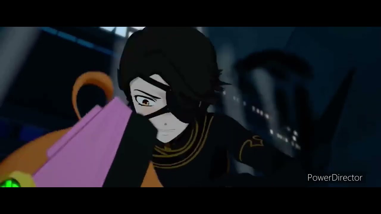 Heroes in lollipop chainsaw heroes vs zed - YouTube