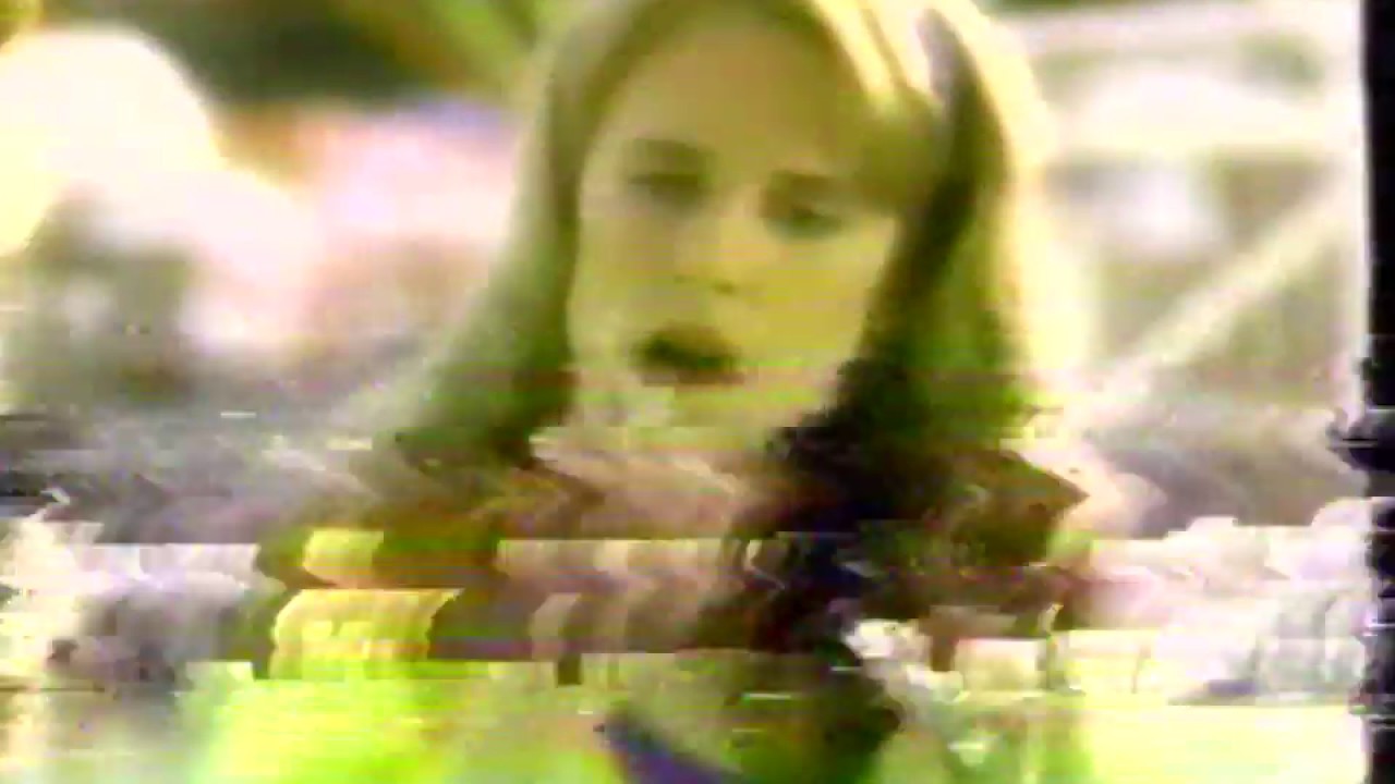 KDBC (CBS) December 1991 Commercials (Designing Women) - YouTube