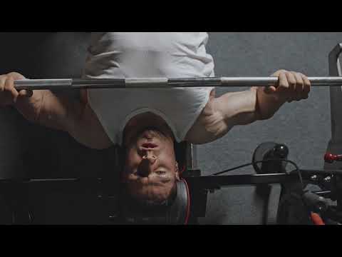 motivasyon videosu5/motivation, Kendine inanmalısın!!!