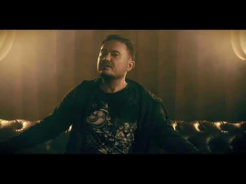 AŞKIN BİLMECESİ - BEYZADE