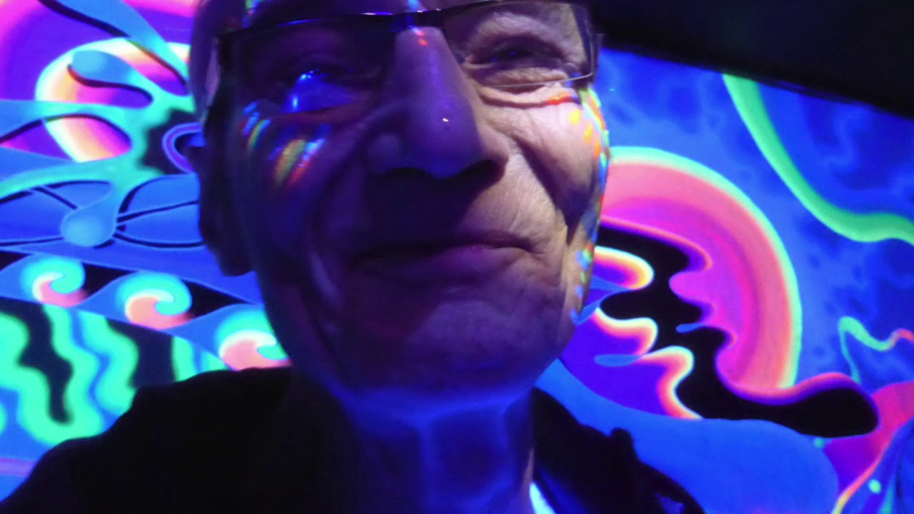 Dj Twisted 24th Jan 2020 - YouTube