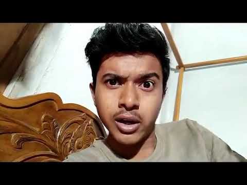 Watch this video - YouTube