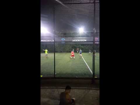 Baş  dize  spor  kulübü