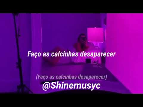 Somo - Mirror.