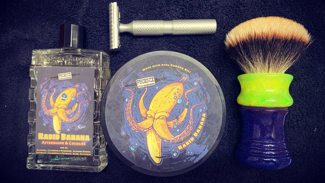 PAA, Timeless, Opus - YouTube