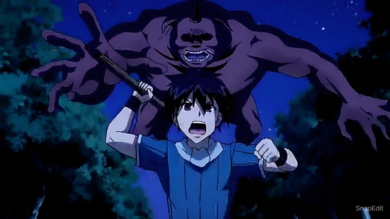 HERO With A MILLION Lives Gets STRONGER When He DIE And Gets REVIVED [2 ...