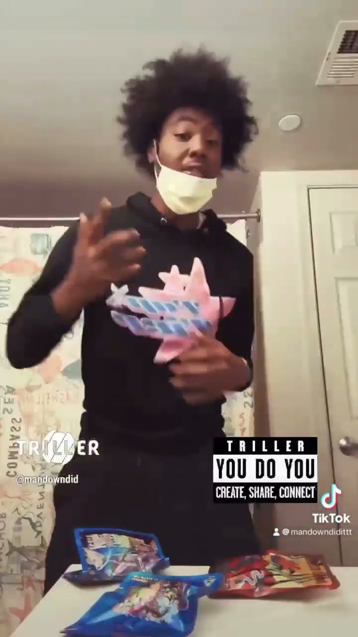 Ep drop 8/12/24 “PROBLEM CHILD😤🔥🔥 #rap #upnext #hiphopmusic - YouTube