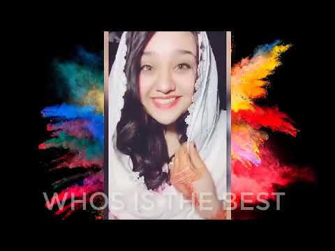 dubele meanning tik tok muzically video